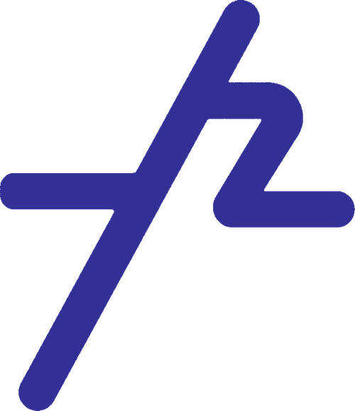 Terapia VAC - Procomsa